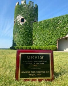 25 Enchanting Castles in Texas (do not miss!) - Happy To Be Texas