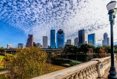 29+ (actually) Fun and Interesting Facts about Texas - Happy To Be Texas