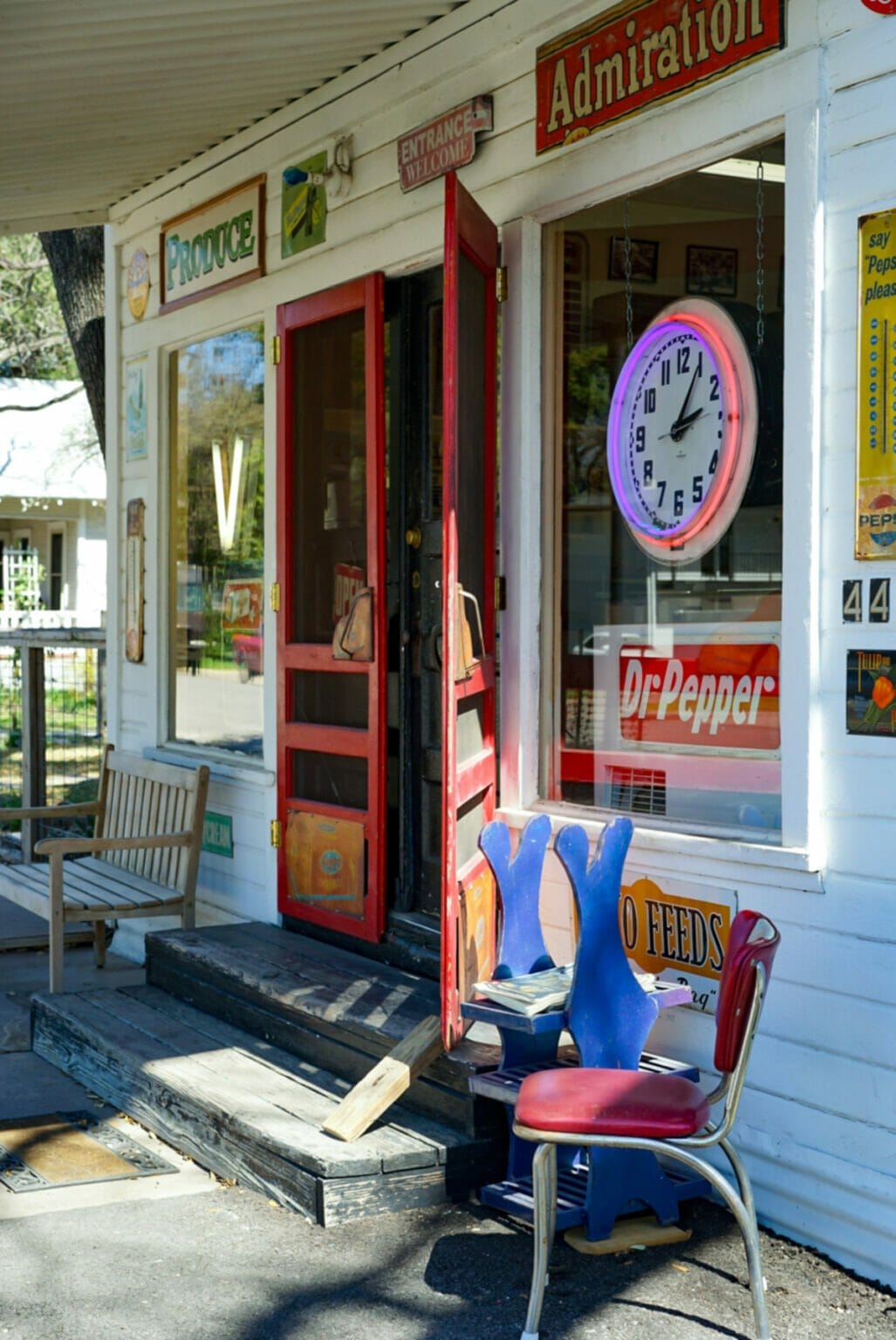 29+ (actually) Fun and Interesting Facts about Texas - Happy To Be Texas