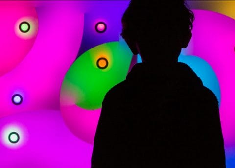 17+ Unique Things to Do in Austin, Texas - Happy To Be Texas