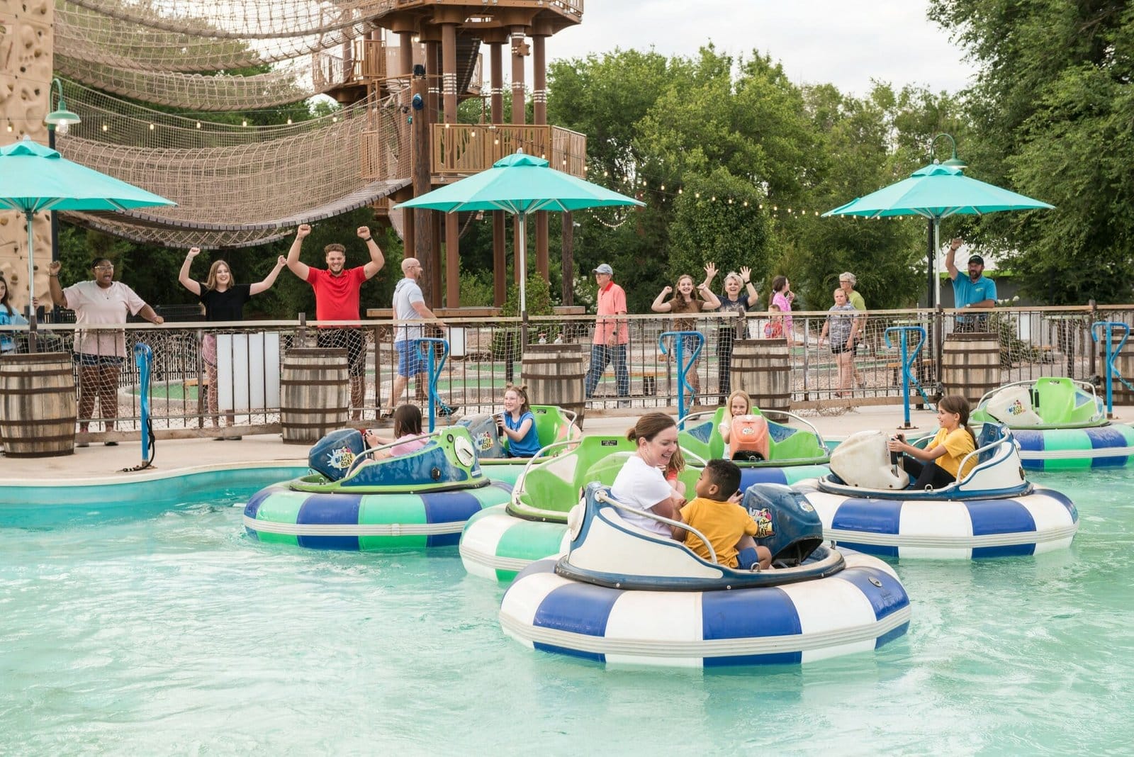 41+ Incredible Things to Do in Lubbock, Texas (2022) - Happy To Be Texas