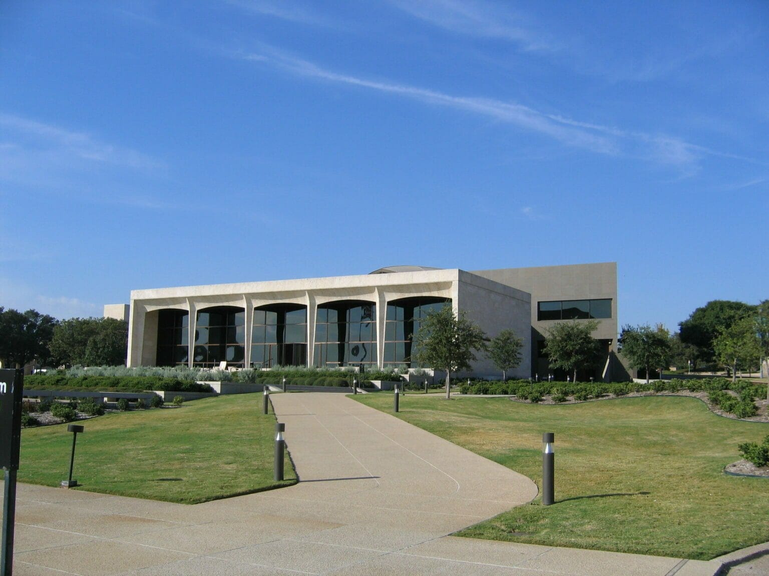 31+ Fabulous Free Things to Do in Dallas, Texas - Happy To Be Texas