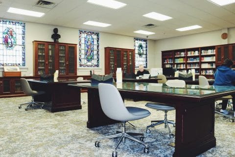 39+ Memorable Things to Do in Waco, Texas (must-see!) - Happy To Be Texas