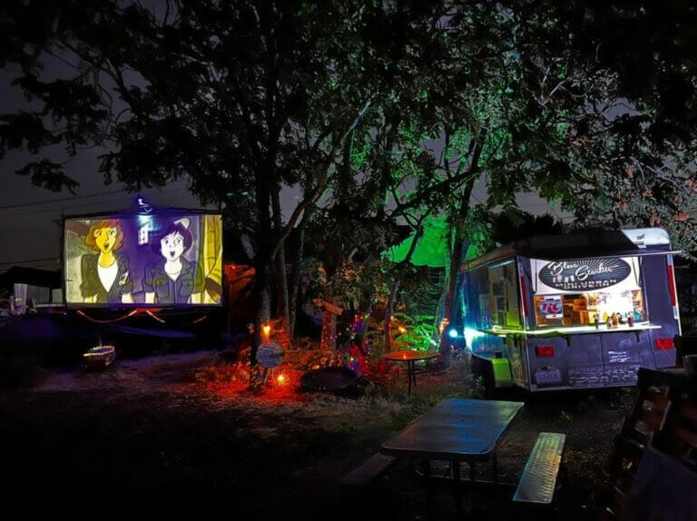 19 Perfect Date Ideas in Austin, Texas - Happy To Be Texas