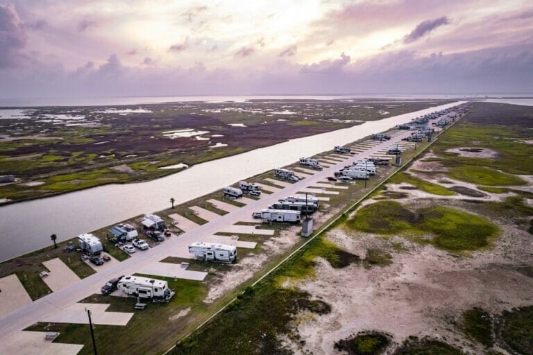 19 Awesome Things to Do in Freeport, Texas (must-sees!) - Happy To Be Texas