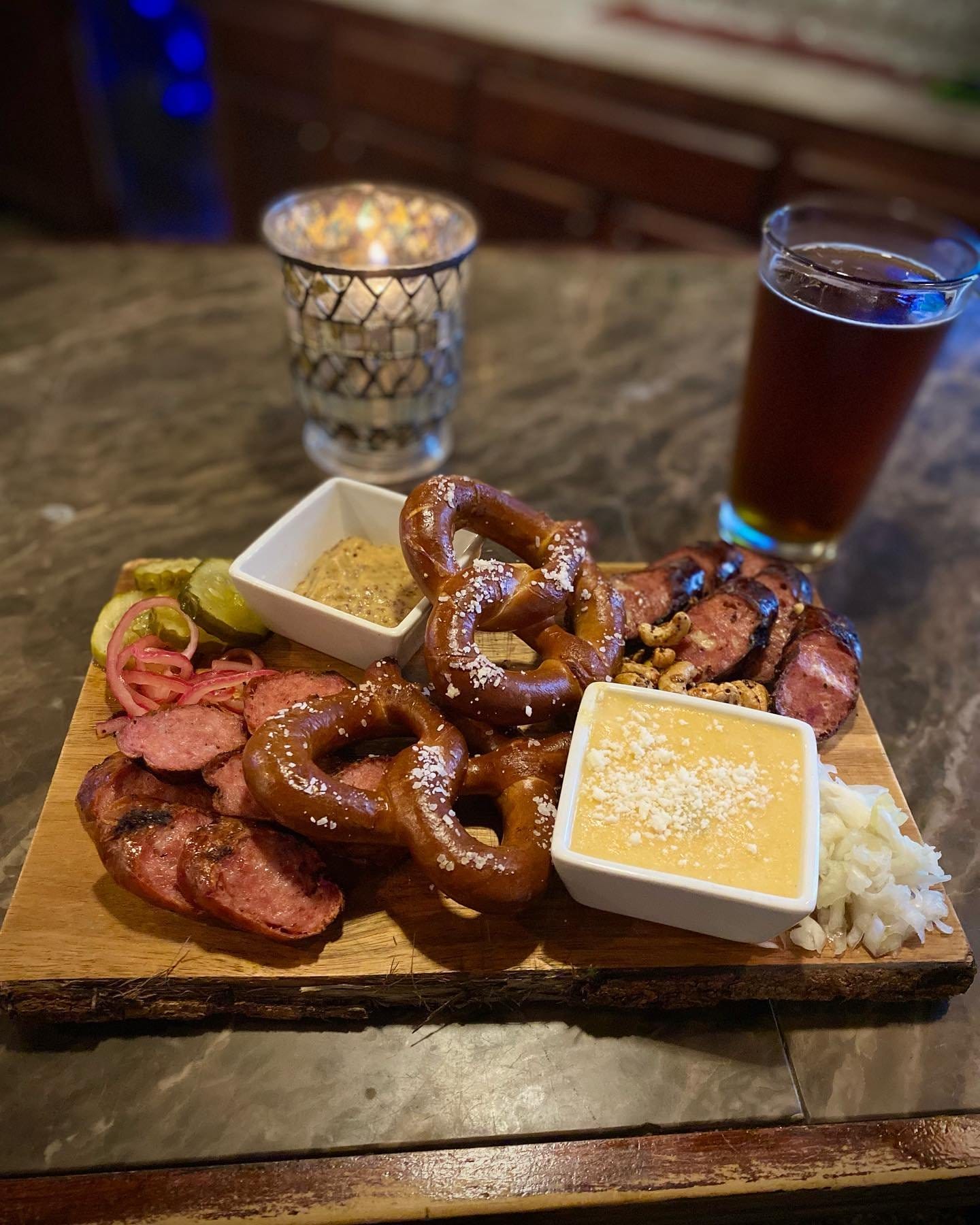 21+ Original Things to Do in Lubbock, Texas at Night - Happy To Be Texas