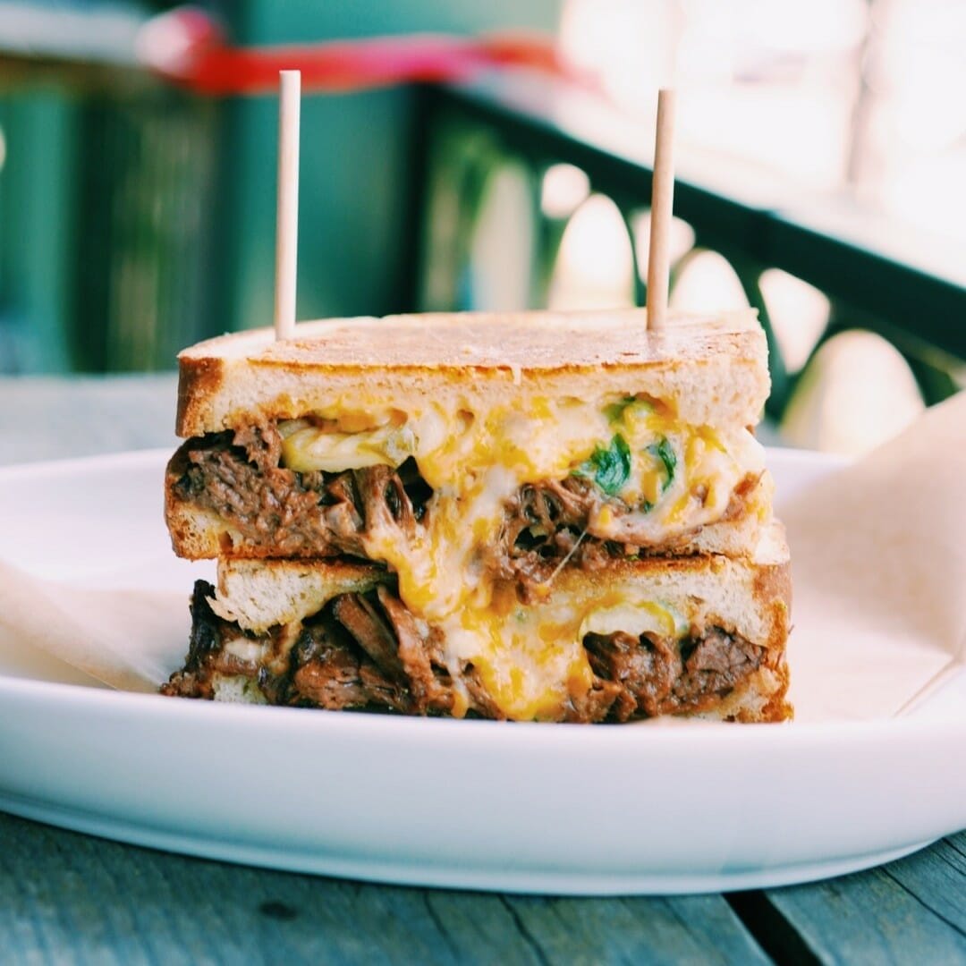 7 Things to Do in Lubbock, Texas for Christmas (2024) - Happy To Be Texas