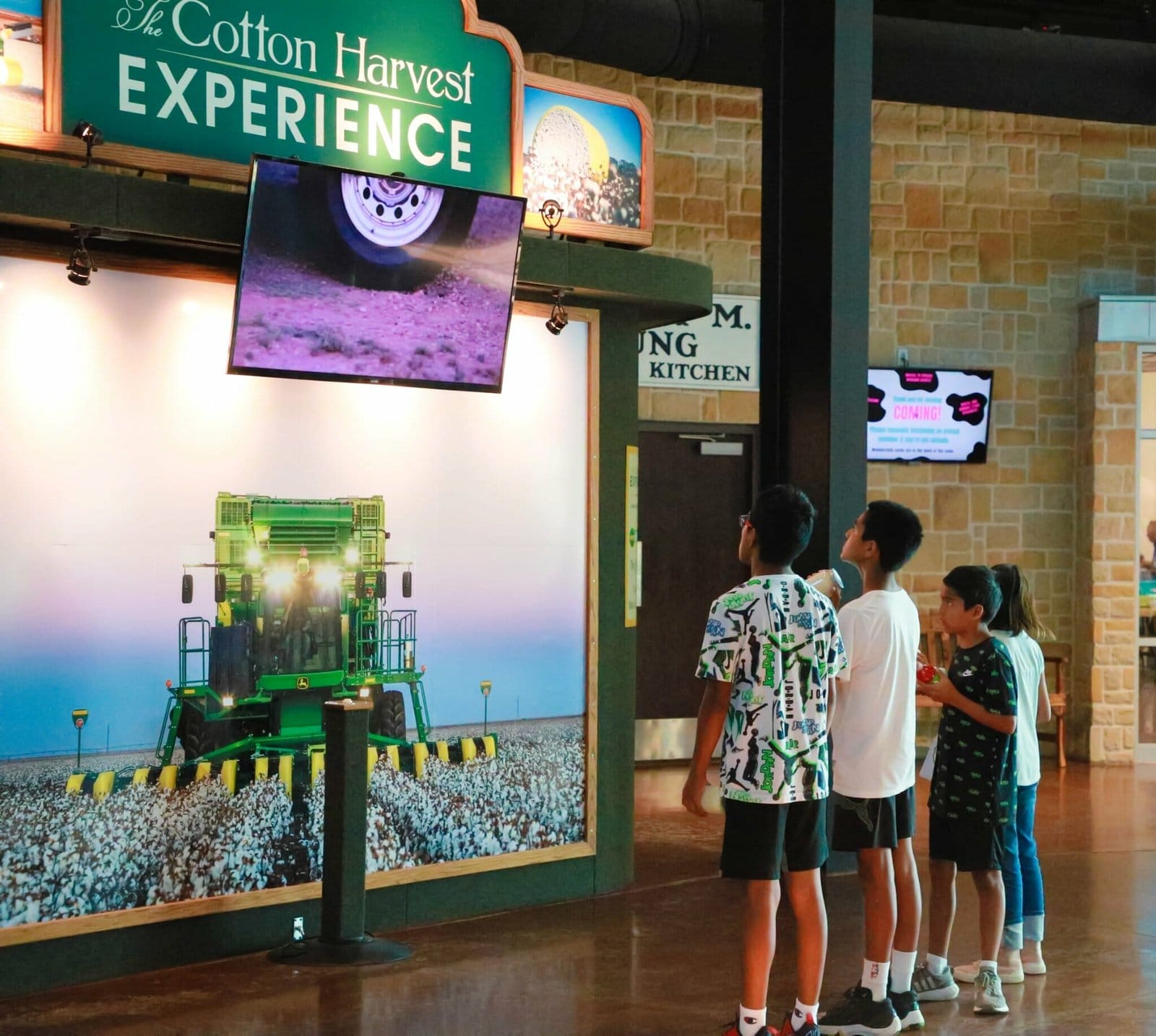 41+ Incredible Things to Do in Lubbock, Texas (2022) - Happy To Be Texas