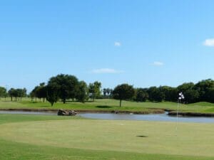 19 Awesome Things to Do in Freeport, Texas (must-sees!) - Happy To Be Texas