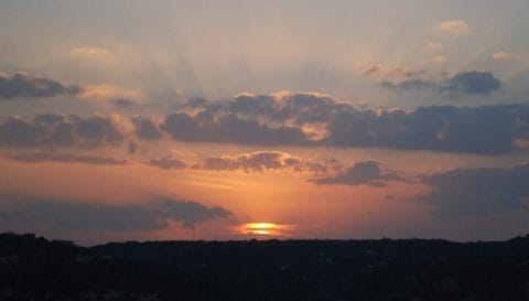 19 Perfect Date Ideas in Austin, Texas - Happy To Be Texas