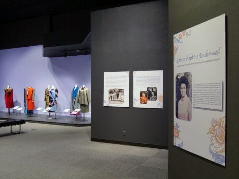 41+ Incredible Things to Do in Lubbock, Texas (2022) - Happy To Be Texas