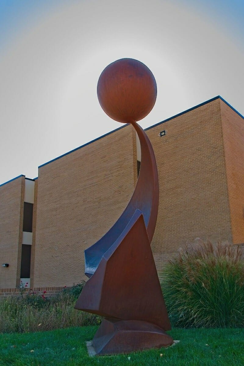 21 Best Things to Do in Amarillo, Texas (must-dos!) - Happy To Be Texas