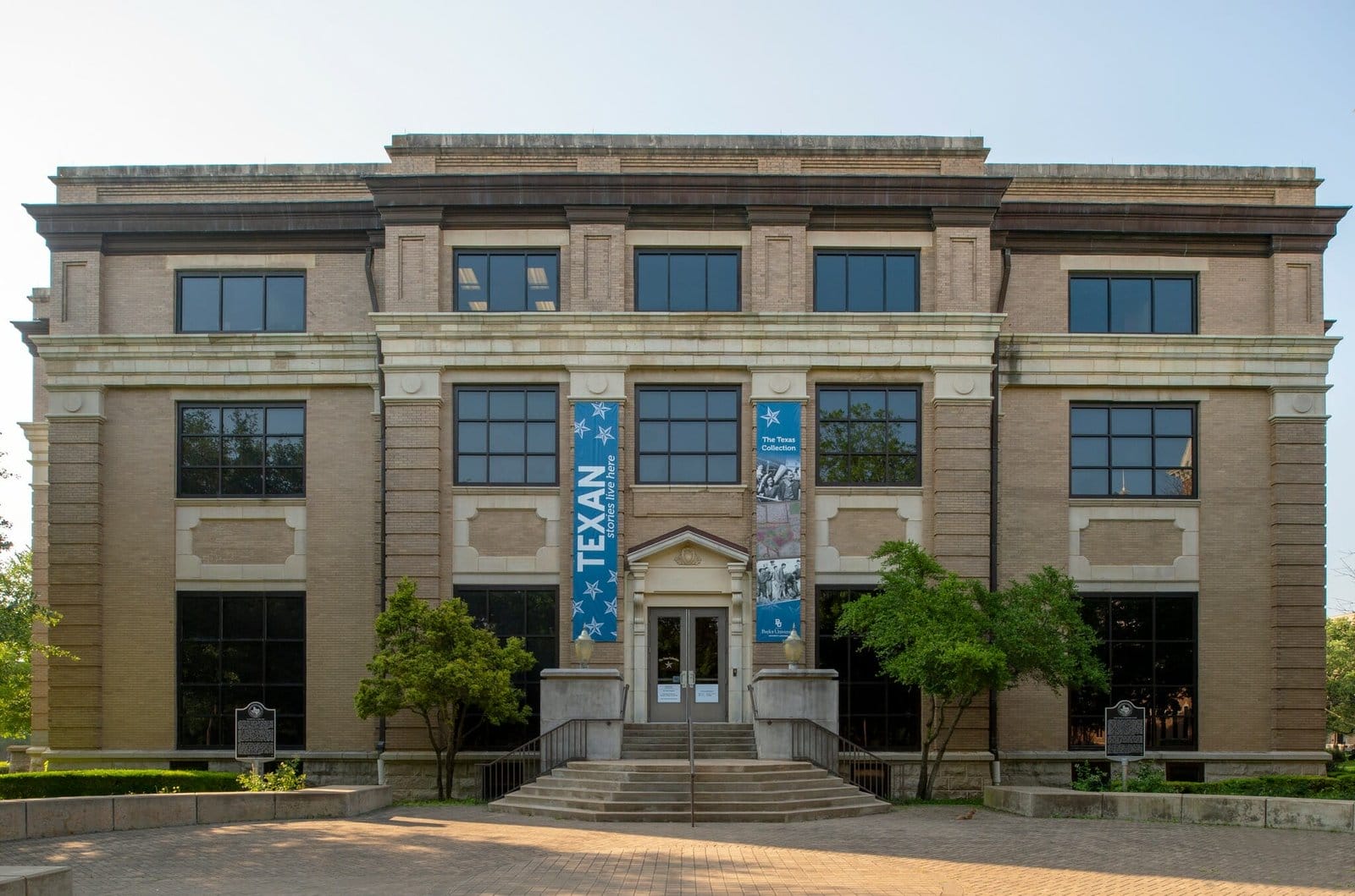 39+ Memorable Things to Do in Waco, Texas (must-see!) - Happy To Be Texas