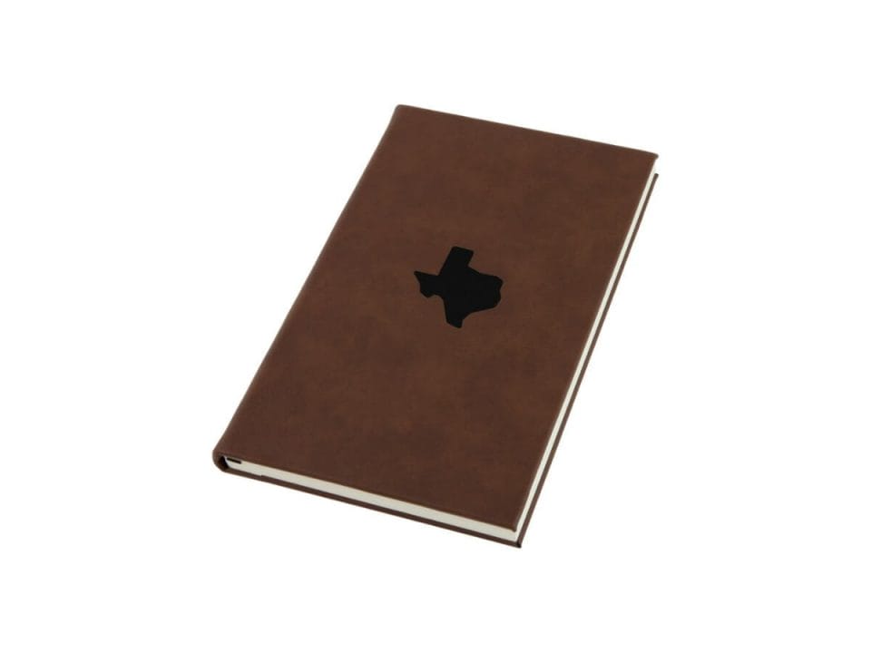 29+ Must-Have Texas Gifts and Souvenirs - Happy To Be Texas