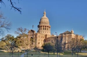 19+ Genius Free Things to Do in Austin (must-dos!) - Happy To Be Texas