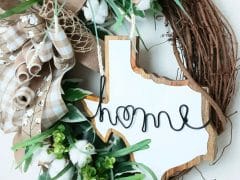 29+ Must-Have Texas Gifts and Souvenirs - Happy To Be Texas
