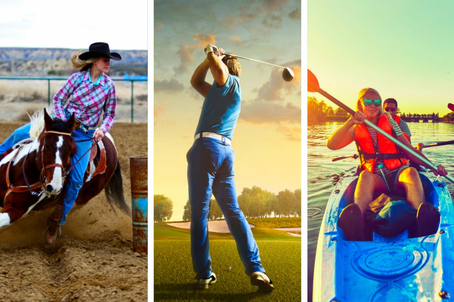 27 Fantastic Things to Do in East Texas (must-sees!) - Happy To Be Texas