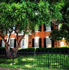 39+ Memorable Things to Do in Waco, Texas (must-see!) - Happy To Be Texas