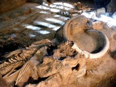 39+ Memorable Things to Do in Waco, Texas (must-see!) - Happy To Be Texas