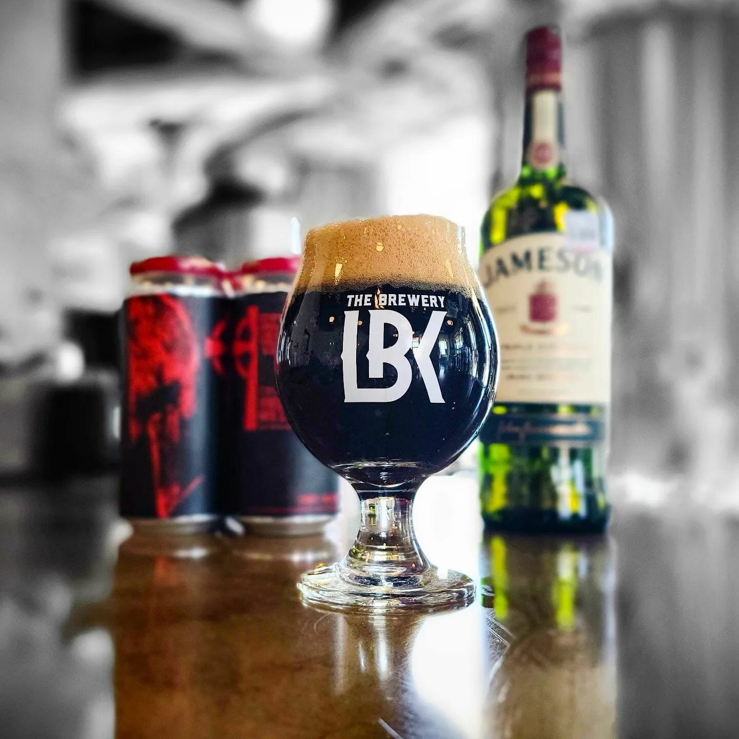 21+ Original Things to Do in Lubbock, Texas at Night - Happy To Be Texas