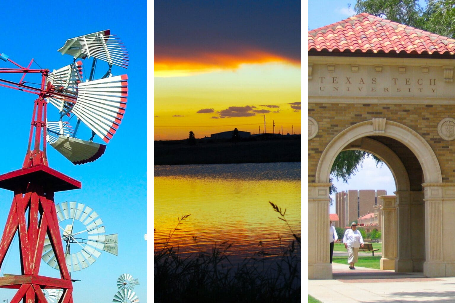 21 Fantastic Free Things To Do In Lubbock Texas 2024 Happy To Be Texas 21-fantastic-free-things-to-do-in-lubbock-texas-2024-happy-to-be-texas