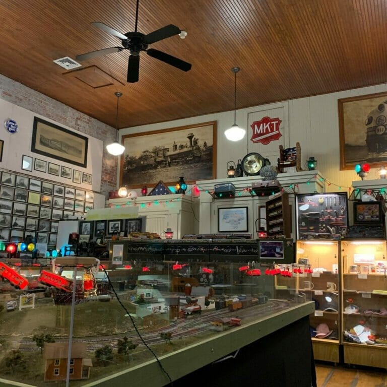 19 Amazing Things to Do in Tyler, Texas - Happy To Be Texas