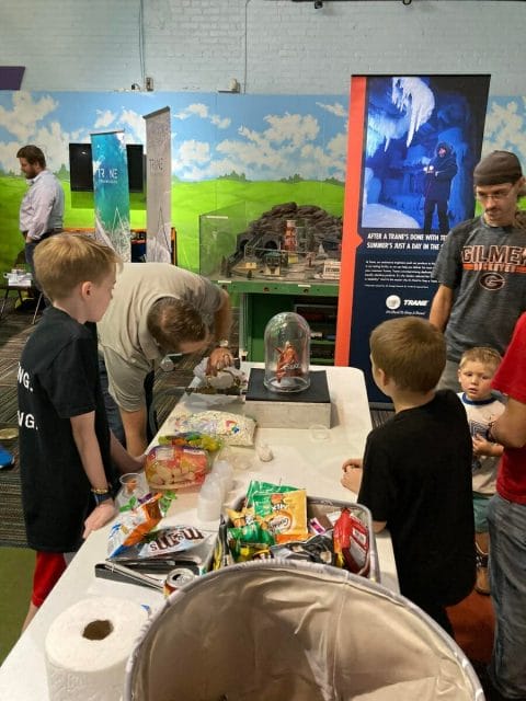 19 Amazing Things to Do in Tyler, Texas - Happy To Be Texas