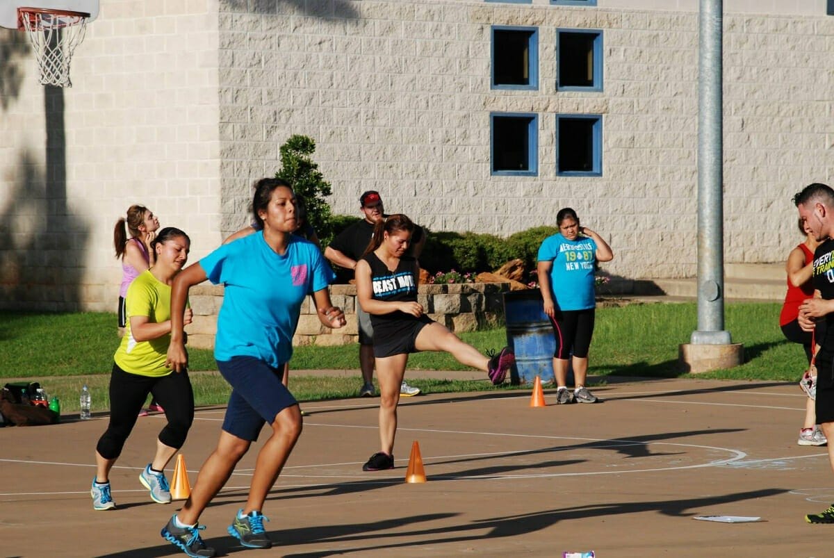 19 Amazing Things to Do in Tyler, Texas - Happy To Be Texas