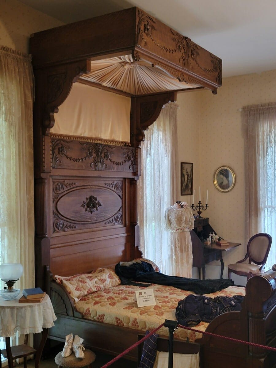 19 Amazing Things to Do in Tyler, Texas - Happy To Be Texas