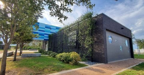 19+ Memorable Things to Do in Laredo, Texas (don't miss!) - Happy To Be ...