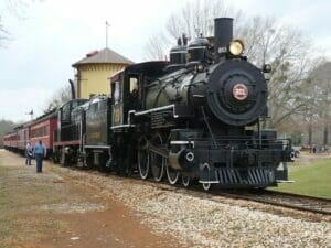 19 Awesome Things to Do in Palestine, Texas (must-read!) - Happy To Be ...