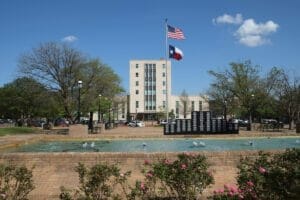 19 Amazing Things to Do in Tyler, Texas - Happy To Be Texas