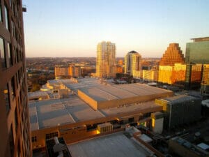One Day in Austin Itinerary (must-use!) - Happy To Be Texas