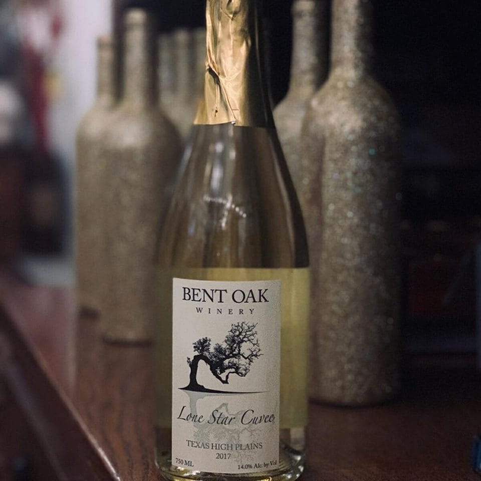 17 Best Texas Wineries that You Need to Visit (2023) - Happy To Be Texas