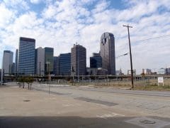 Ultimate One Day in Dallas Itinerary (must-use!) - Happy To Be Texas