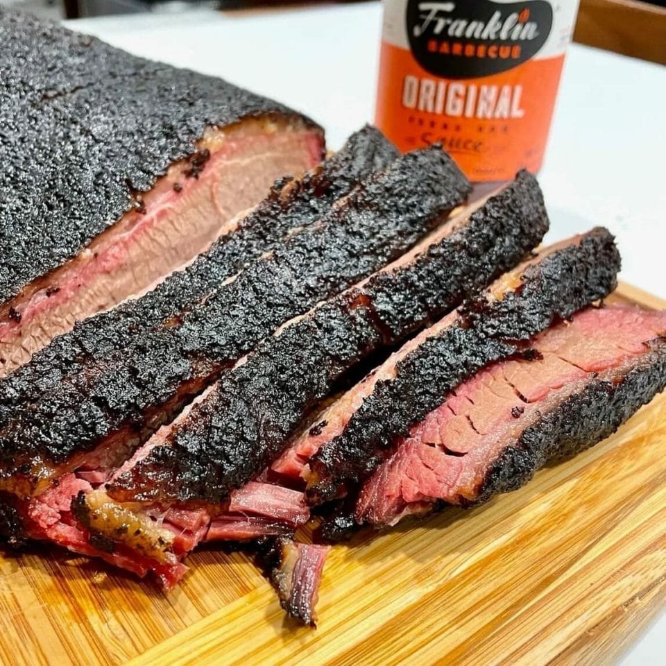 15 Best Barbecue Joints in Texas - Happy To Be Texas