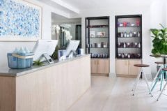 15+ Best Spas in Texas for a Relaxing Getaway (2024) - Happy To Be Texas