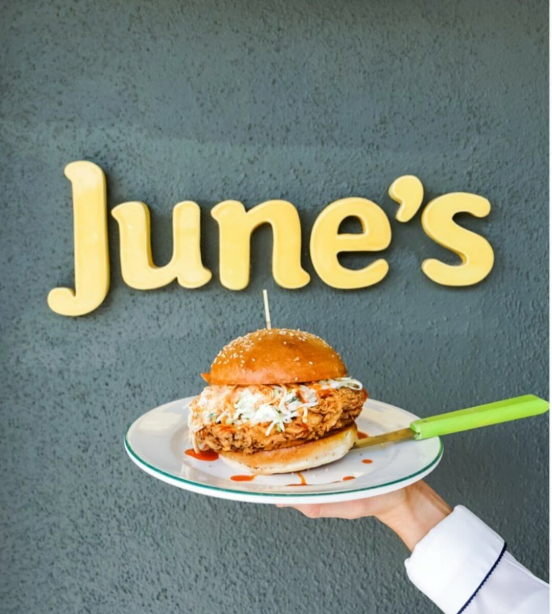 One Day in Austin Itinerary (must-use!) - Happy To Be Texas