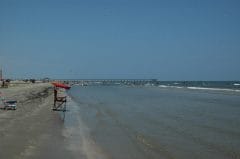 17 Best Beaches in Texas: the ultimate guide - Happy To Be Texas