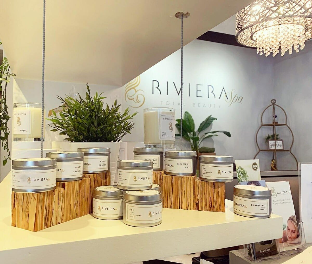 15+ Best Spas in Texas for a Relaxing Getaway (2024) - Happy To Be Texas