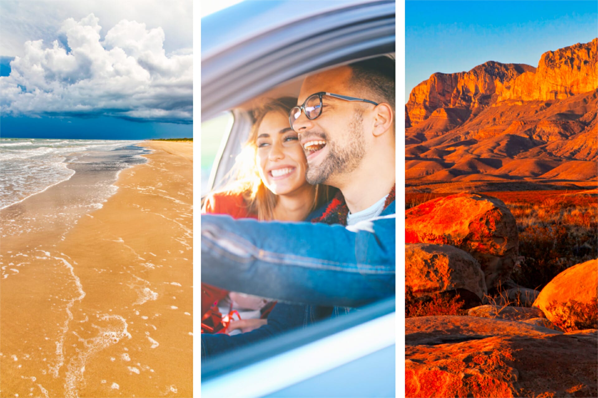 21 Charming & Romantic Getaways in Texas for Couples - Happy To Be Texas 21 Charming & Romantic Getaways in Texas for Couples - Happy To Be Texas