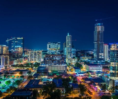 15 Unique Bachelorette Party Ideas in Texas - Happy To Be Texas