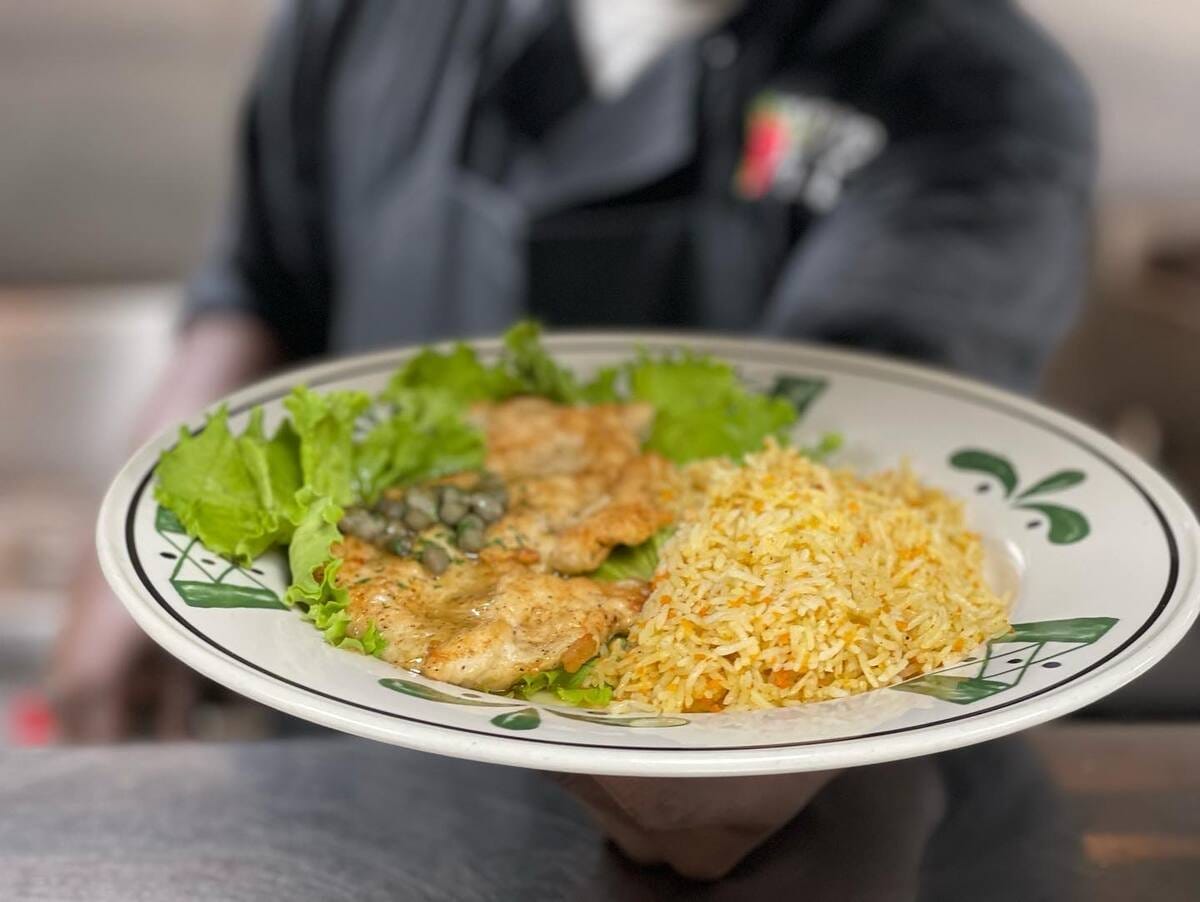 21 Best Restaurants in Waco, Texas to Try Today (2023) - Happy To Be Texas