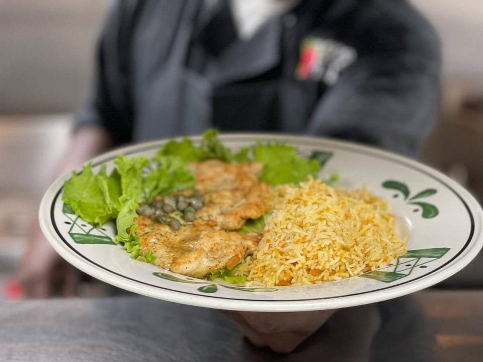 21 Best Restaurants in Waco, Texas to Try Today (2023) - Happy To Be Texas