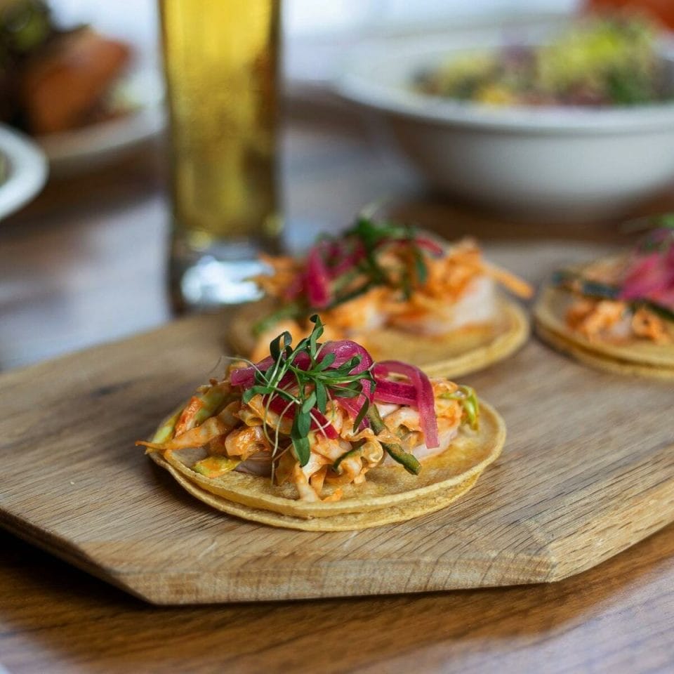 21 Memorable Date Night Ideas in Dallas, Texas - Happy To Be Texas