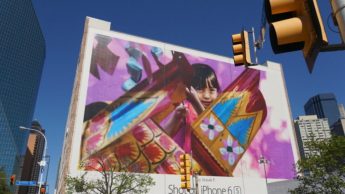 21 Memorable Date Night Ideas in Dallas, Texas - Happy To Be Texas