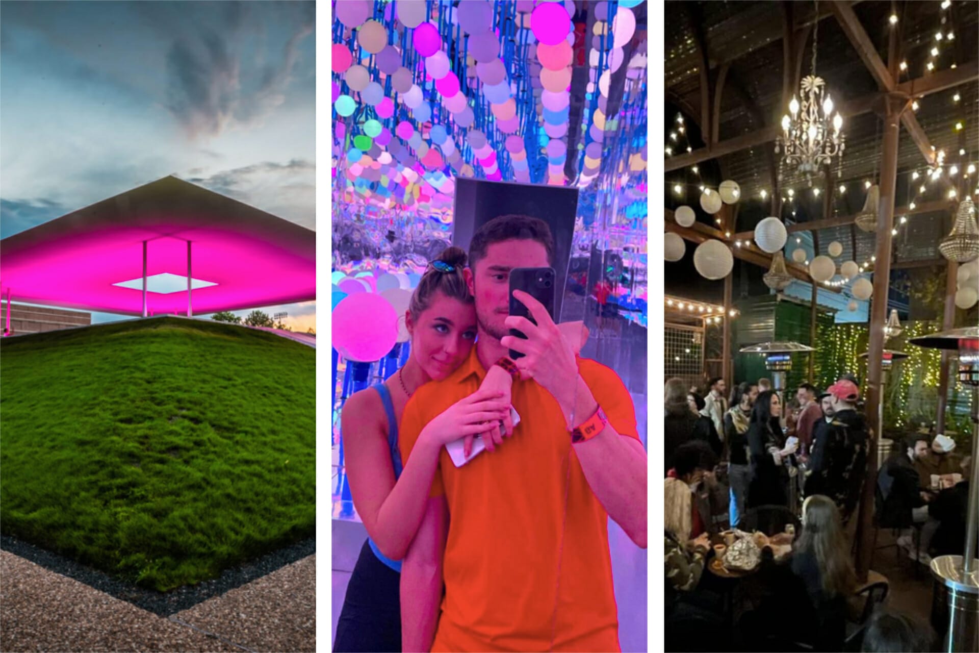 27 Memorable Date Night In Houston Texas Ideas Happy To Be Texas 27-memorable-date-night-in-houston-texas-ideas-happy-to-be-texas