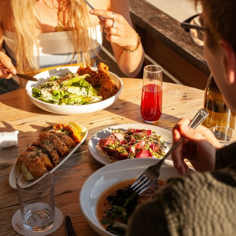 21 Best Restaurants in Waco, Texas to Try Today (2023) - Happy To Be Texas