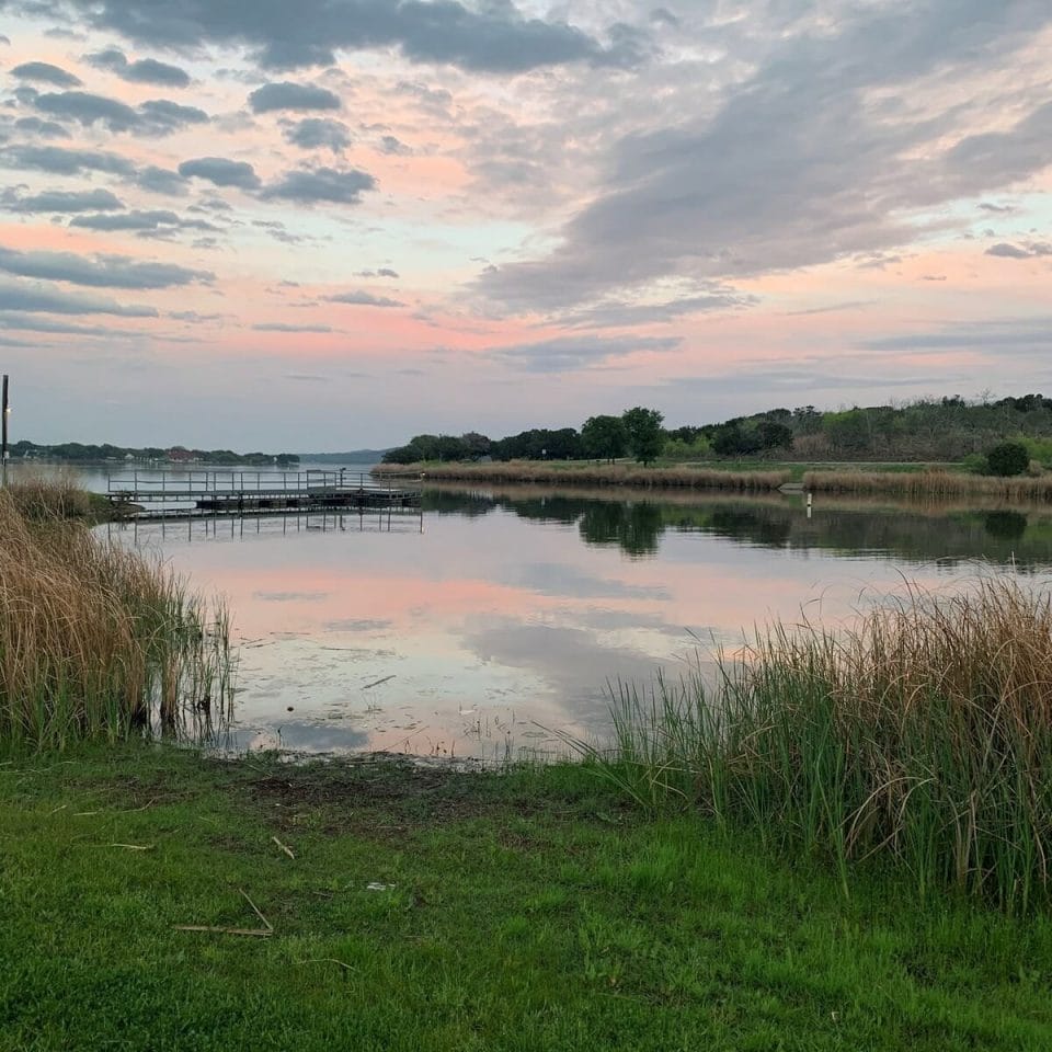 9 Best Places for Snorkeling in Texas - Happy To Be Texas