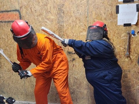 21 Memorable Date Night Ideas in Dallas, Texas - Happy To Be Texas